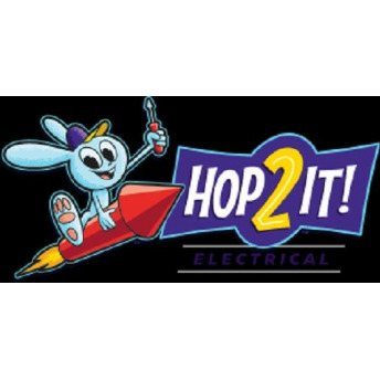 Hop2 It Electrical Repair Erfahrungen & Bewertungen