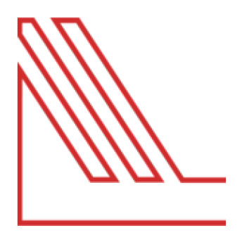 Redline Data GmbH Erfahrungen & Bewertungen