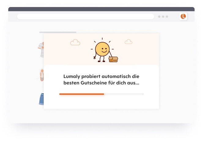 Lumaly Erfahrungen & Bewertungen