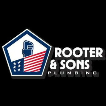Rooter & Sons Plumbing Reviews & Experiences