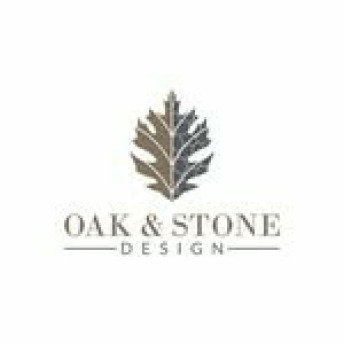 Oak & Stone Design Reviews & Experiences