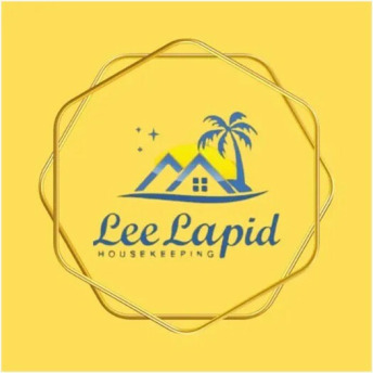 Lee Lapid Housekeeping Reviews & Experiences