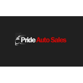 Pride Auto Sales Reviews & Experiences