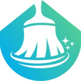 Pure Bright Cleaners Reviews & Experiences