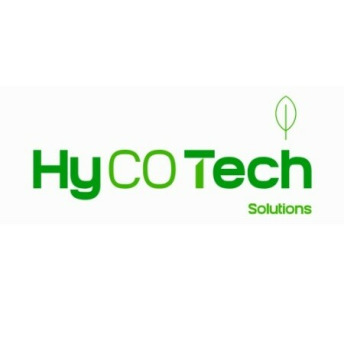 HyCO Tech Solutions Reviews & Experiences