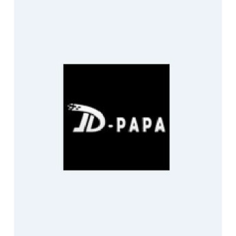 IDPAPA Scannable ID Reviews & Experiences