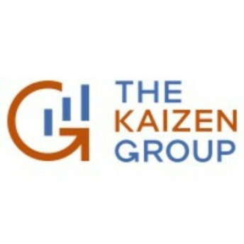 The Kaizen Group, LLP Reviews & Experiences