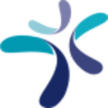 Pro Personalservice GmbH Erfahrungen & Bewertungen