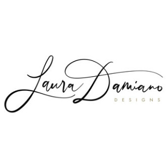 Laura Damiano Designs Experiences & Reviews