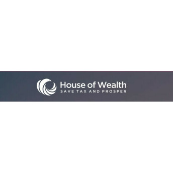House of Wealth Reviews & Experiences