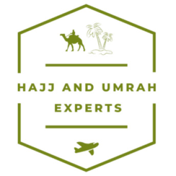 Umrah Packages - Hajj and Umrah Experts Reviews & Experiences