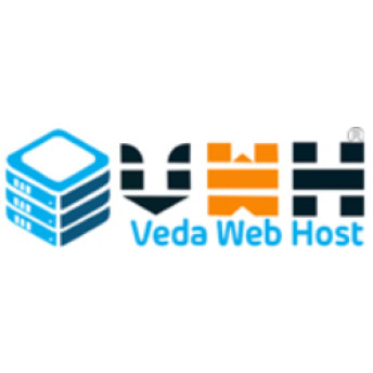 Veda Web Host Reviews & Experiences