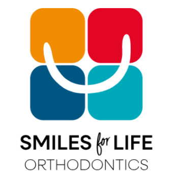 Smiles for Life Orthodontics Erfahrungen & Bewertungen