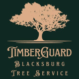 TimberGuard Blacksburg Tree Service Reviews & Experiences
