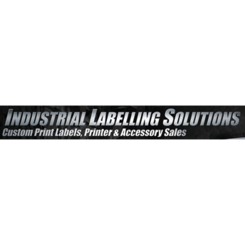 Indusrial Labelling Solutions Reviews & Experiences