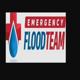 Restoration By Emergency Flood Team Reviews & Experiences