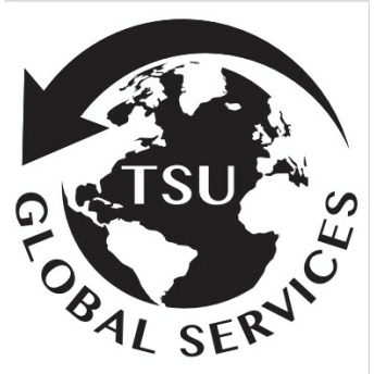 Tour & Shuttle Bus Rental Queens Reviews & Experiences