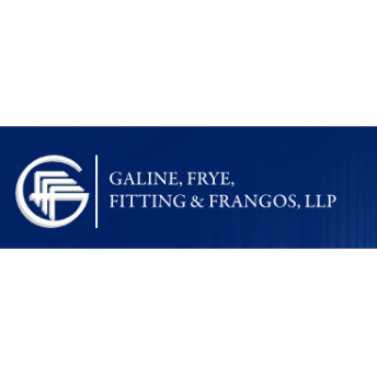 Galine, Frye, Fitting & Frangos Reviews & Experiences