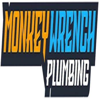 Monkey Wrench Plumbing Reviews & Experiences