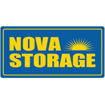 Nova Storage Reviews & Experiences
