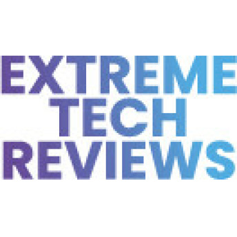 Tech Reviews Experiences & Reviews