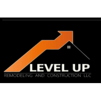 Level up remodeling and construction Reviews & Experiences