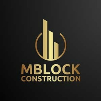 Mblock construction Reviews & Experiences