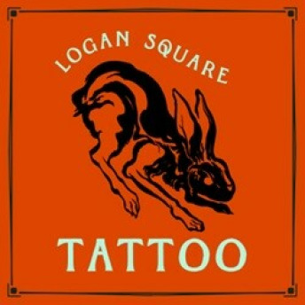Logan Square Tattoo Reviews & Experiences