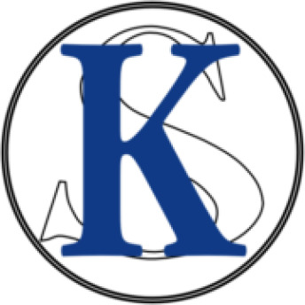 Hermann Kemper GmbH & Co. KG Erfahrungen & Bewertungen