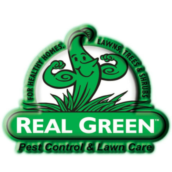 Real Green Pest and Lawn Reviews & Experiences
