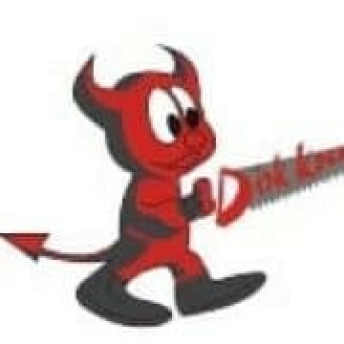 Schreinerei Kosanke | Möbel nach Maß | Fenster u. Türen Erfahrungen & Bewertungen