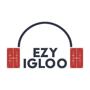 Ezy Igloo Reviews & Experiences