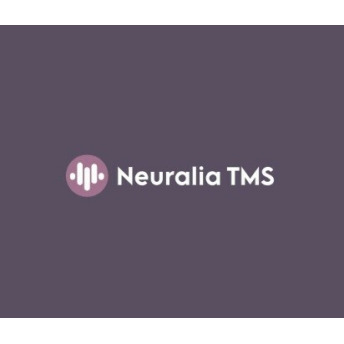 Neuralia TMS Reviews & Experiences