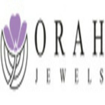 orah jewels Reviews & Experiences