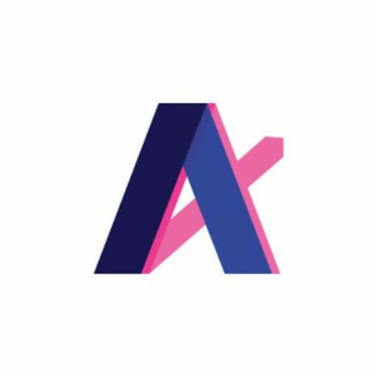 Ace Academia Reviews & Experiences