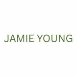 Jamie Young Books Reviews & Experiences