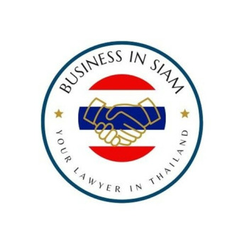 Business in Siam Co. Ltd. Reviews & Experiences