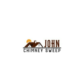John Chimney Sweep Reviews & Experiences