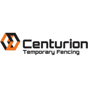 Centurion Temporary Fencing Reviews & Experiences