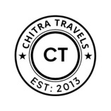 Chitra Travels Reviews & Experiences