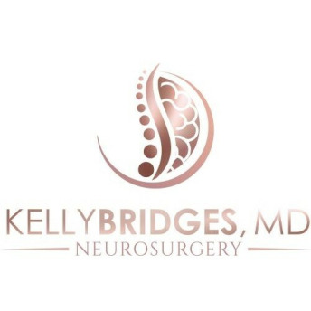Kelly Bridges Neurosurgery Reviews & Experiences