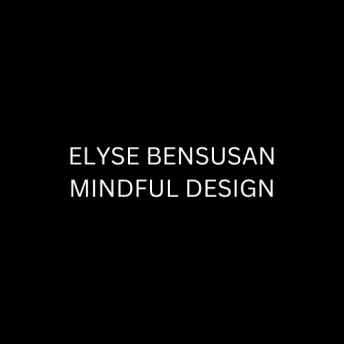 Elyse Bensusan Mindful Design Reviews & Experiences