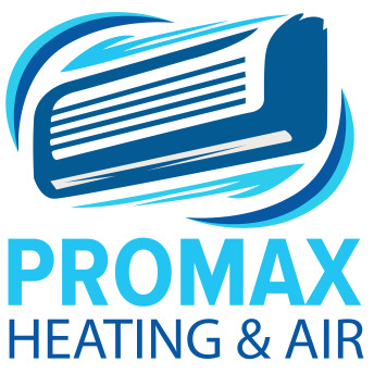 ProMax Heating & Air Reviews & Experiences