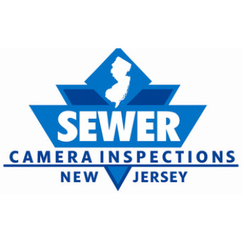 Sewer Camera NJ Reviews & Experiences