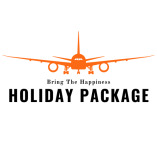 Holiday Package Reviews & Experiences