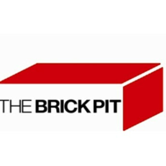 The Brick Pit - Recycled Bricks Reviews & Experiences