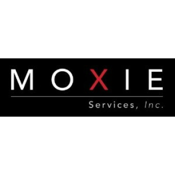 Moxie Services, Inc. Reviews & Experiences