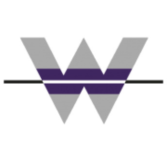 Wichmann Brandschutzsysteme GmbH & Co. KG Erfahrungen & Bewertungen