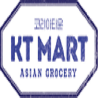 KT Mart Reviews & Experiences