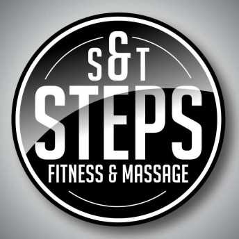 S&T STEPS Reviews & Experiences